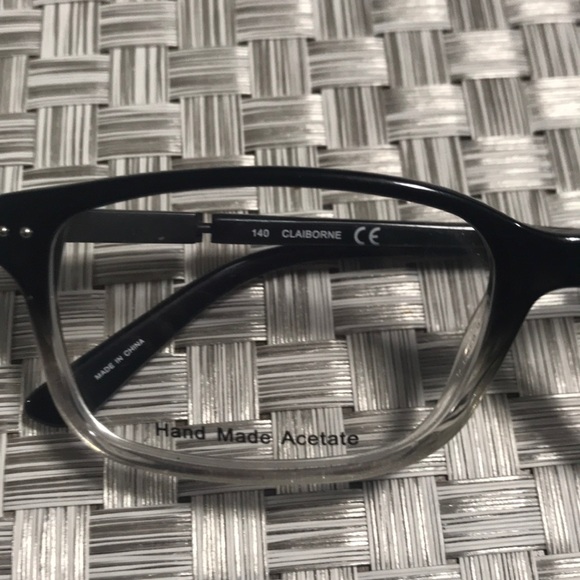 Claiborne | Accessories | Claiborne Frame | Poshmark